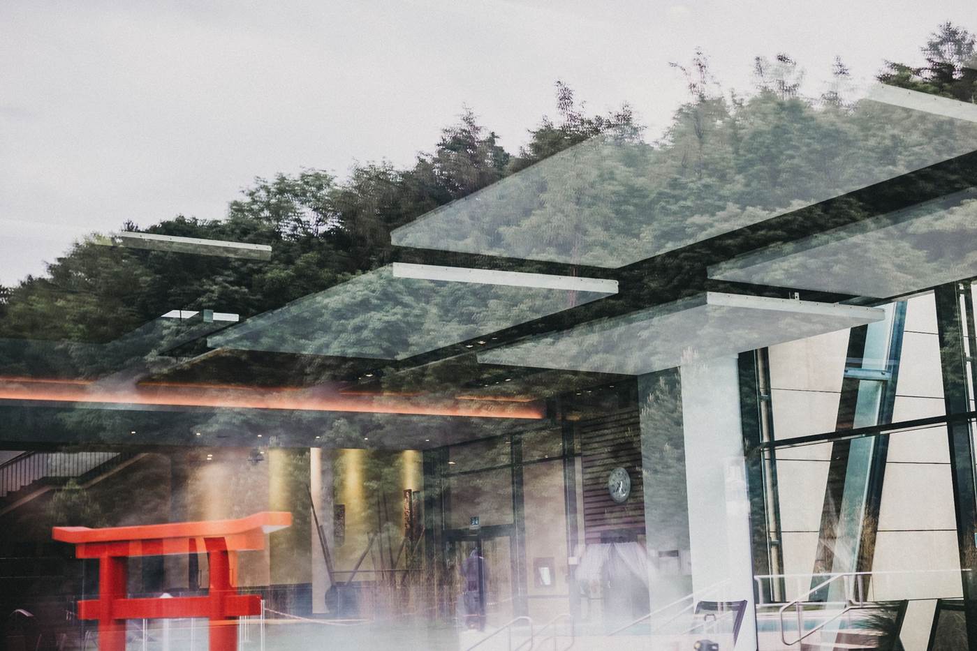 Preise & Öffnungszeiten der Therme | Linsberg Asia Hotel & Spa